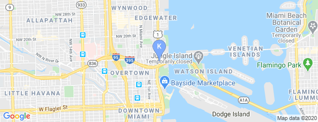 Kevin Hart Tickets Miami - Knight Concert Hall At The Adrienne Arsht Center